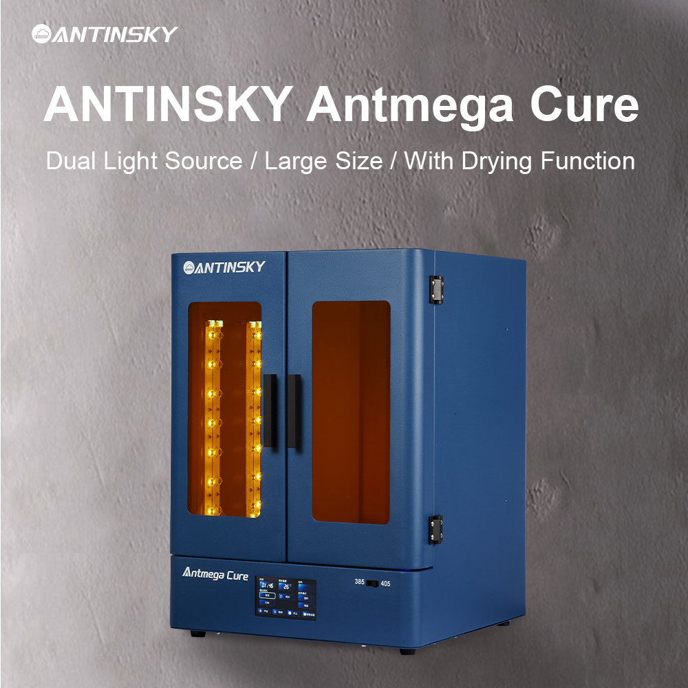 ANTINSKY Antmega cure - Discover the Ultimate Solution for Your Needs ...